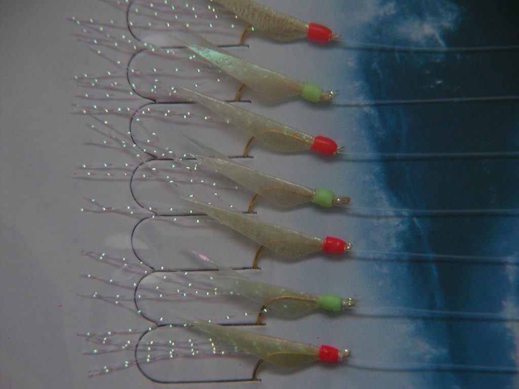 DAYLIGHT SABIKI - Leadertec