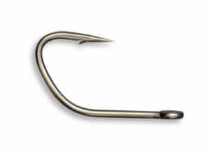 MARUTO HOOKS | Leadertec