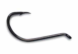 MARUTO HOOKS | Leadertec