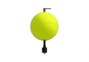 REDI RIG MAKO BUSTER RELEASE FLOAT | Leadertec