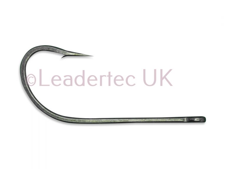 Maruto Hooks - Leadertec Big Game Fishing Hooks