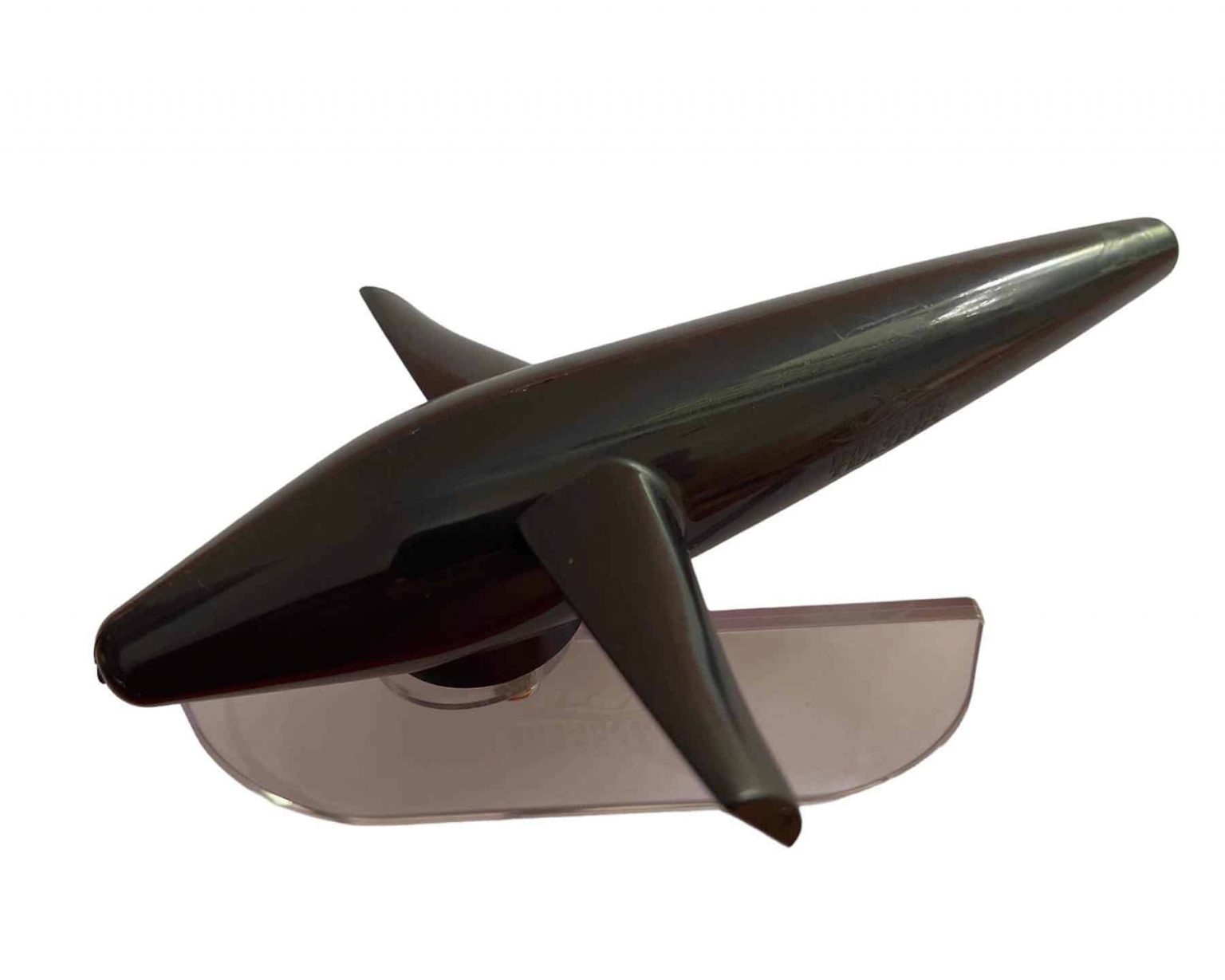 BANGER SIDE TRACKER TROLLING BIRD - Leadertec